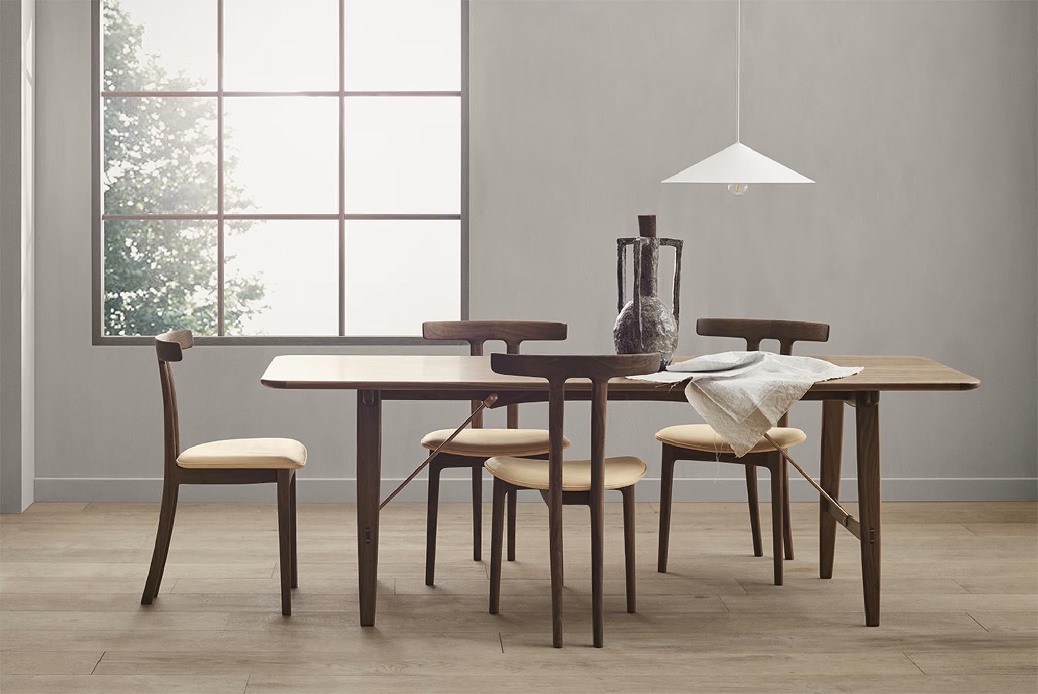 Dining Tables – Page 2 – Arrival Hall