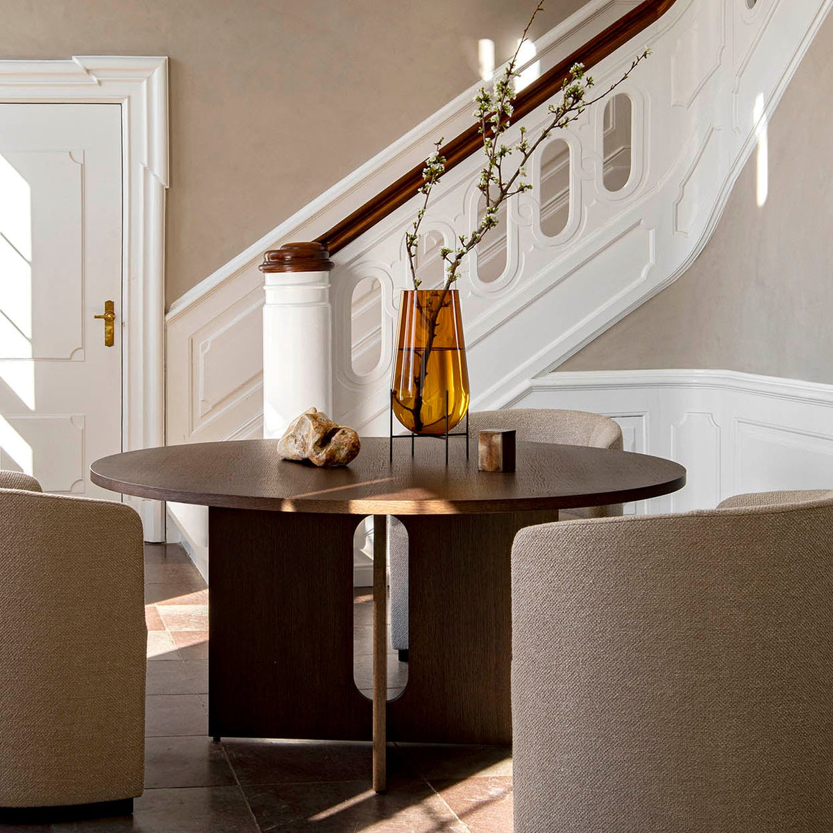 Vases, Trays & Decorative Objects – Page 2 – Arrival Hall