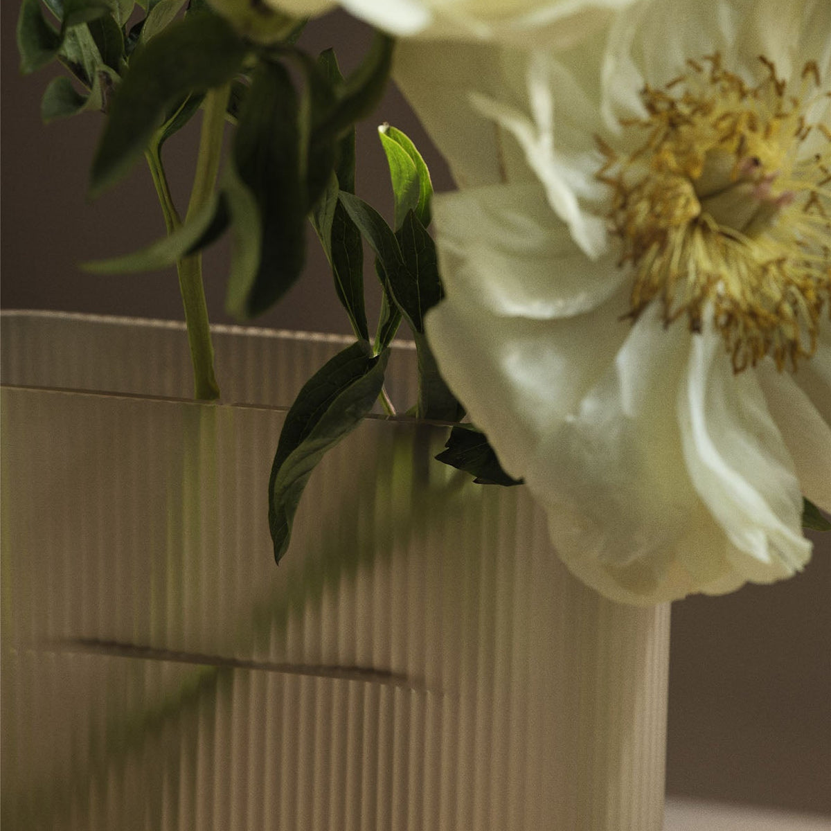 All Objects – Page 2 – Arrival Hall