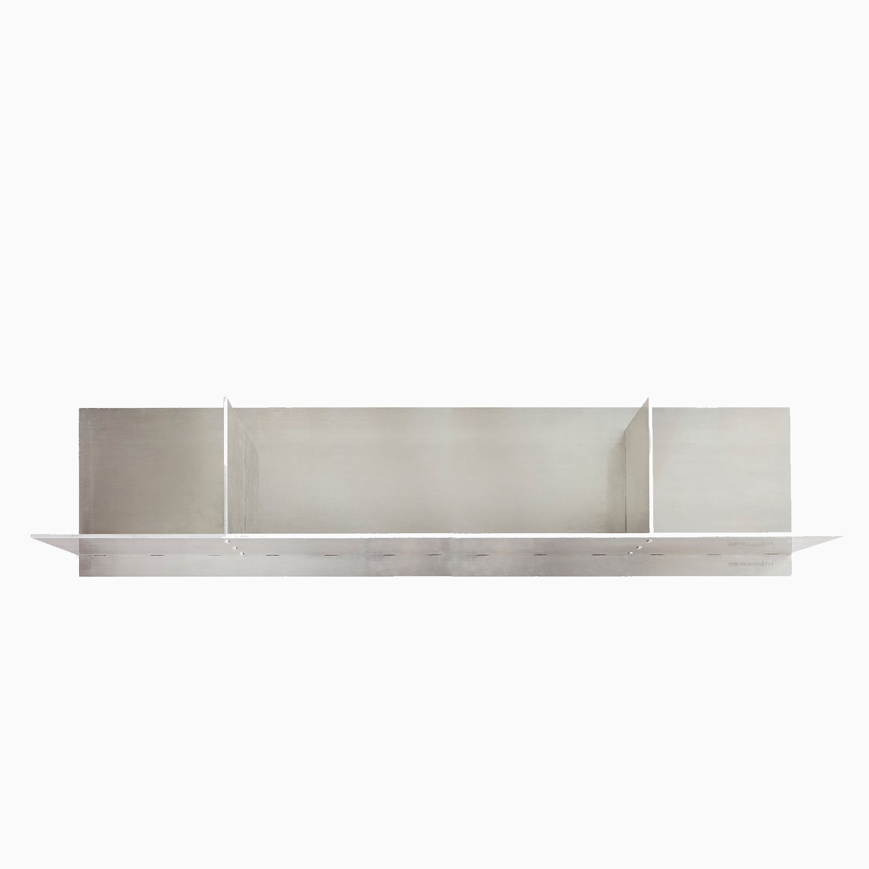 Frama Rivet Shelf – Arrival Hall
