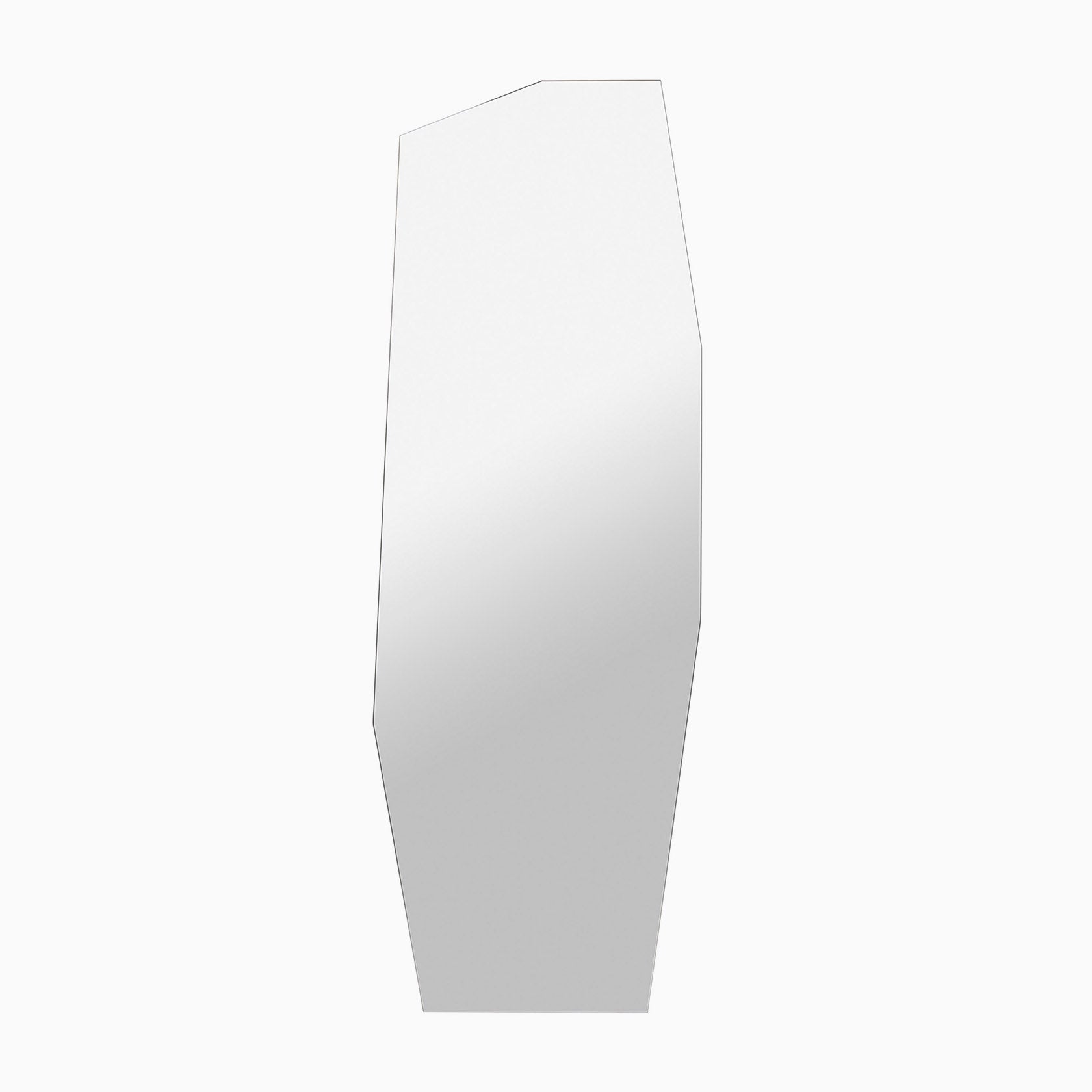 Ferm Living Shard Mirror - Full Size – Arrival Hall