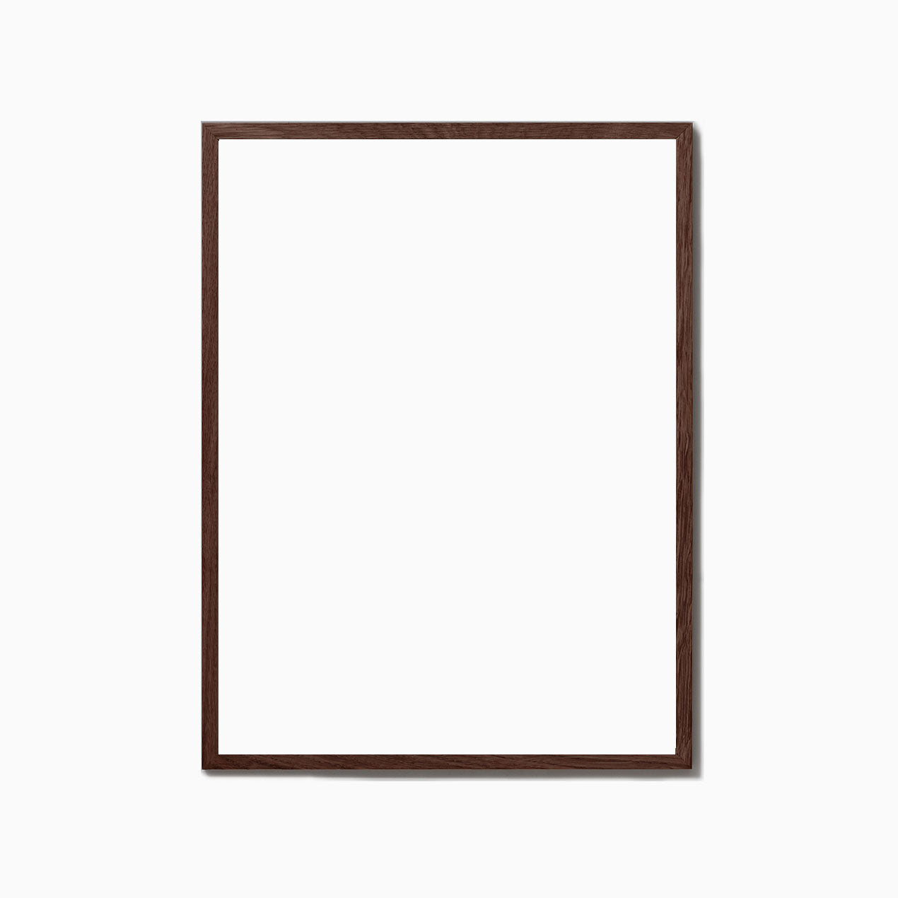 Prints, Frames & Wall Art – Arrival Hall