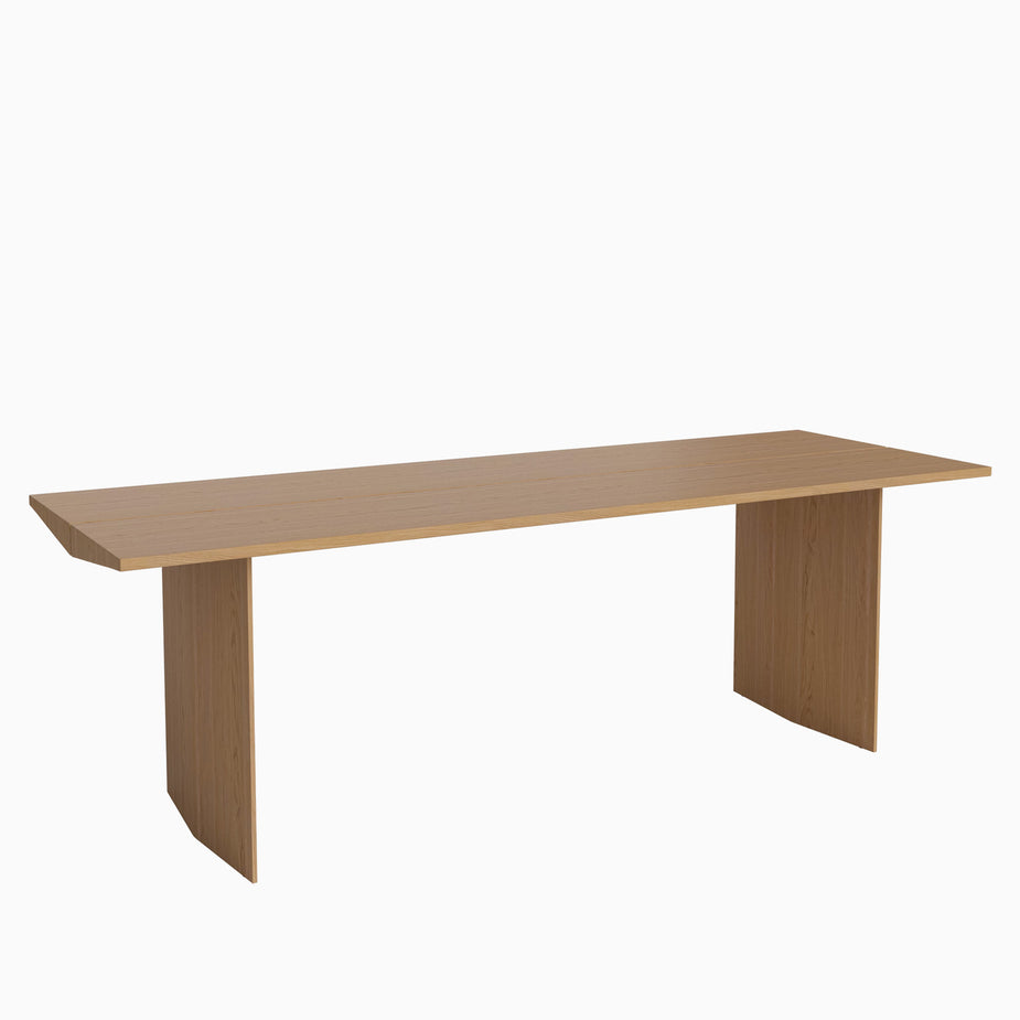 BOLIA Furniture & Accessories | Scandinavian Designer Collection ...