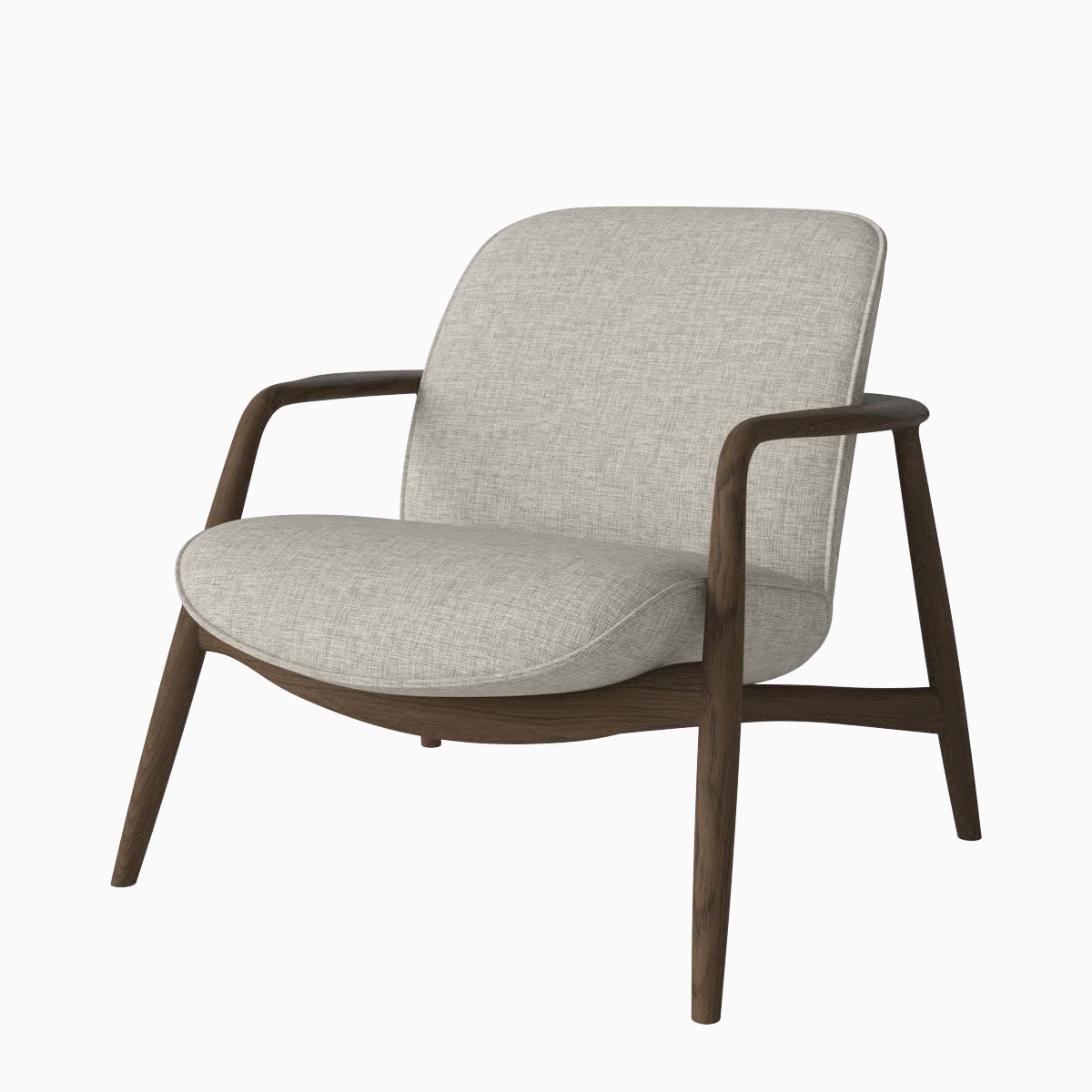 Bolia Bowie Armchair – Arrival Hall