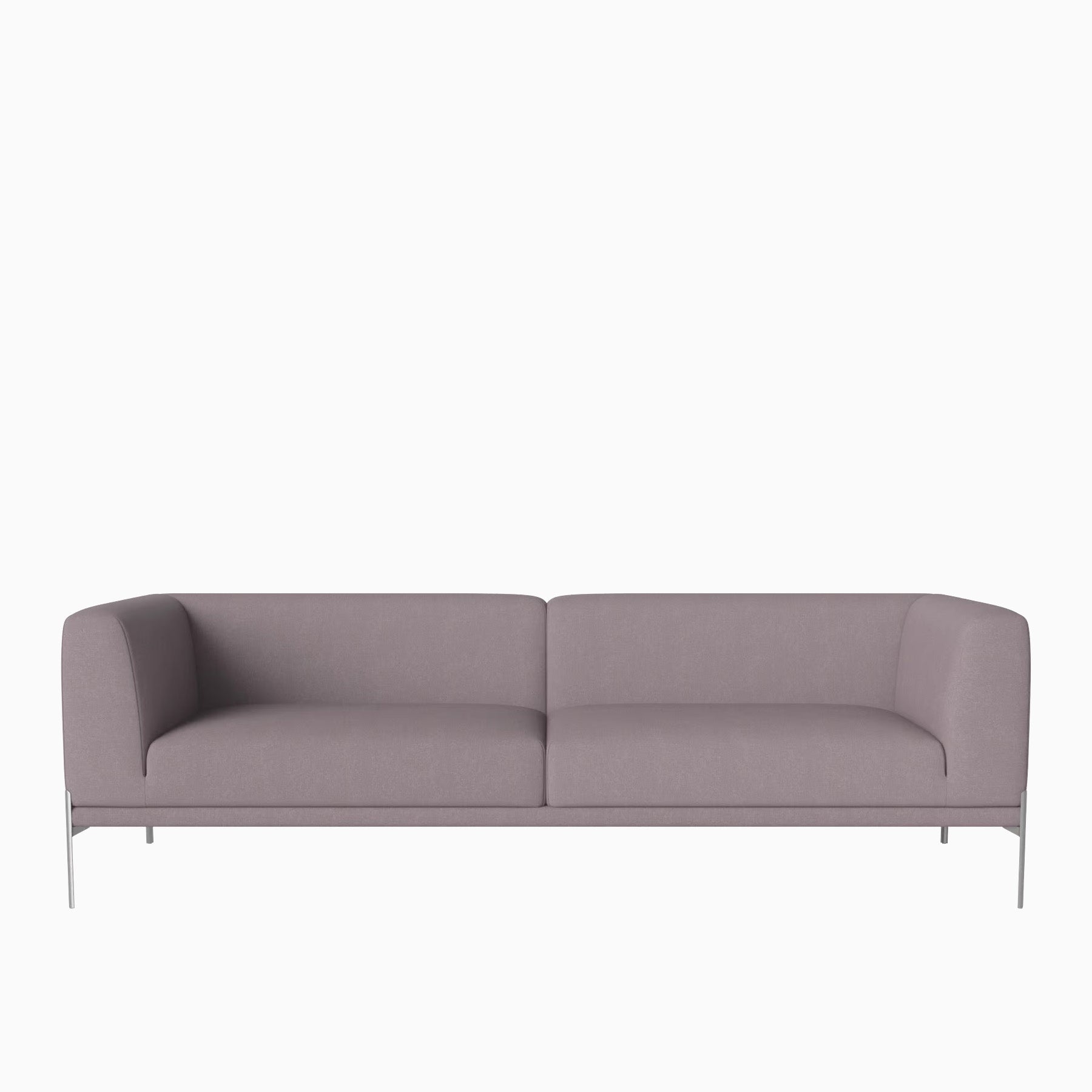 Bolia Caisa 3 Seater – Arrival Hall