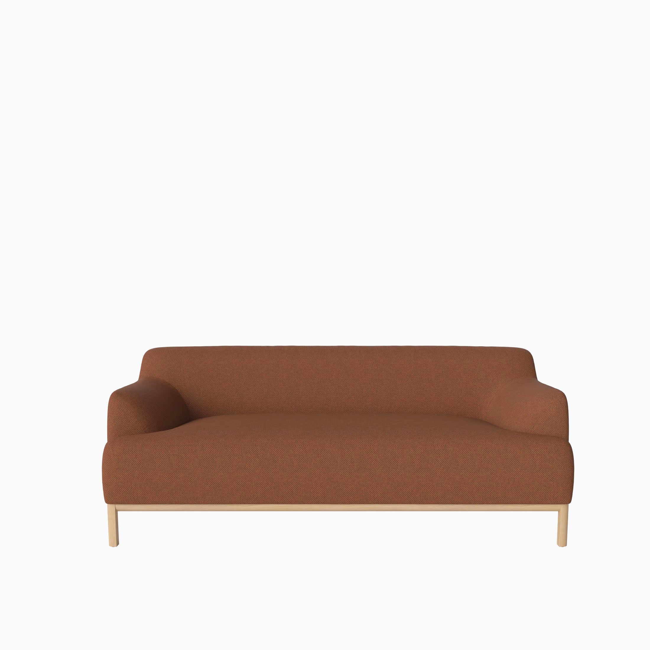Bolia Caro Sofa – Arrival Hall