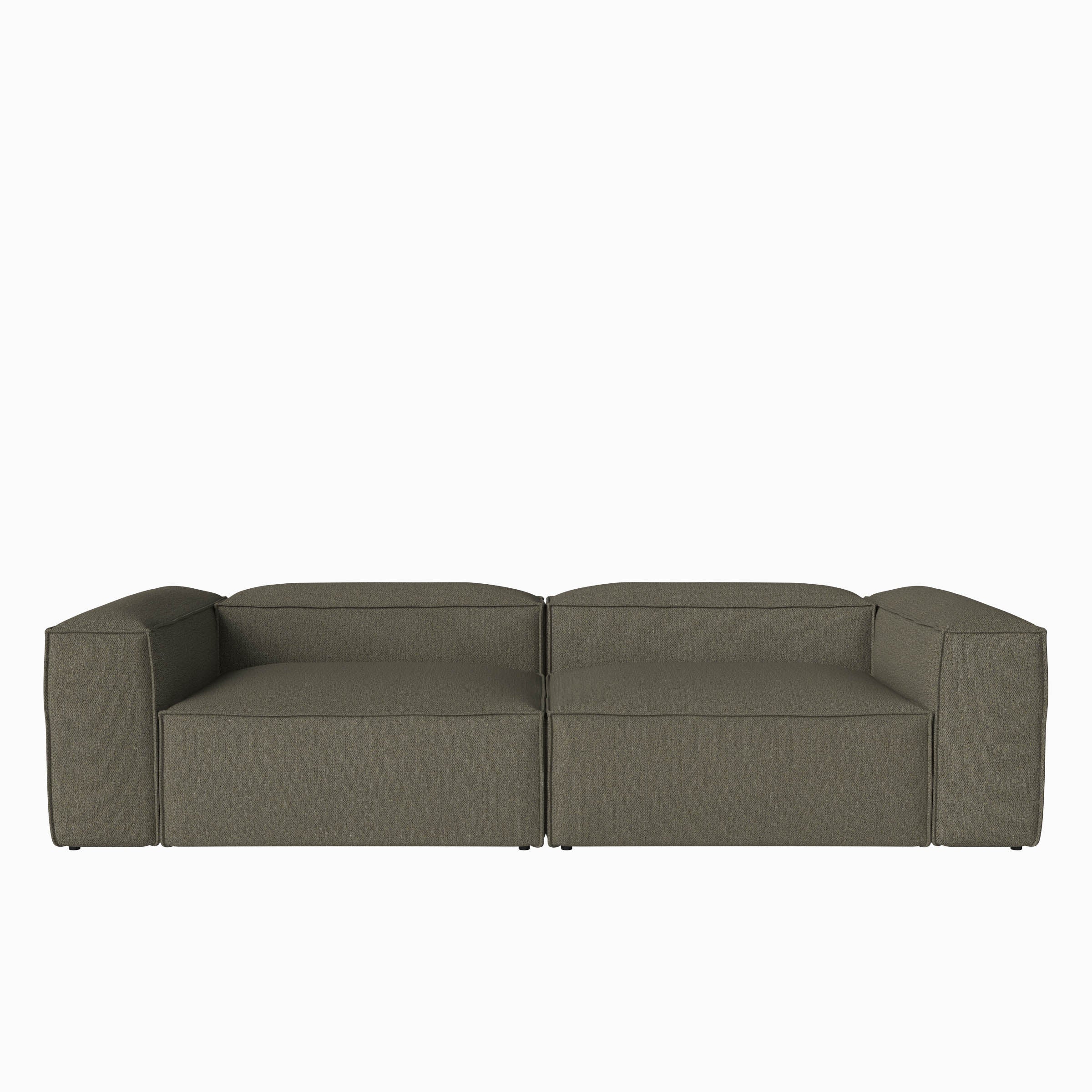 Bolia Cosima Sofa Bed – Arrival Hall