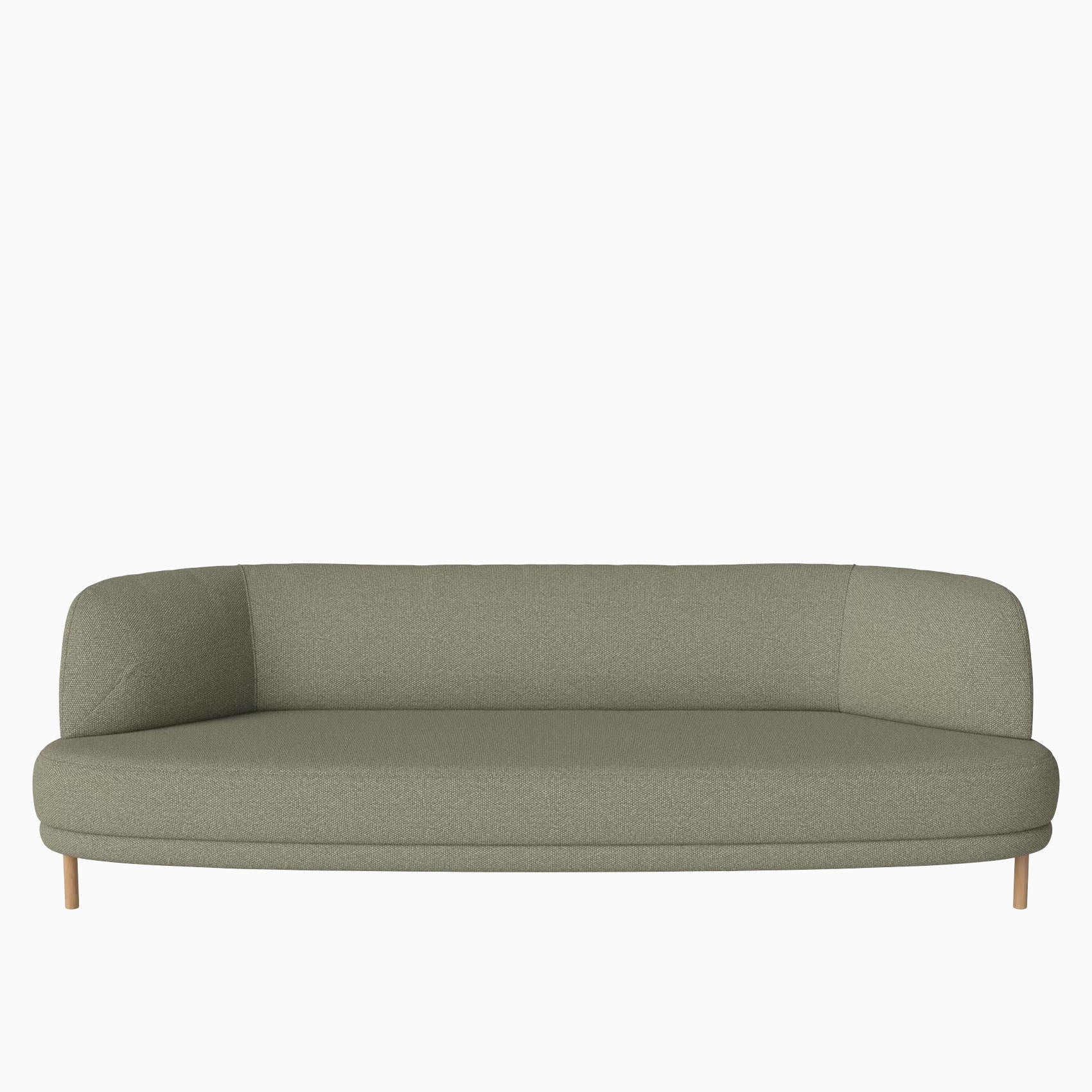 Bolia Grace Sofa – Arrival Hall