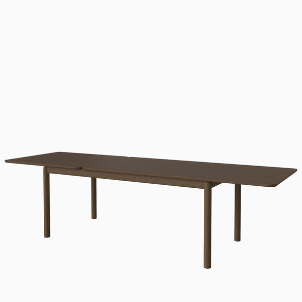 Bolia Ronya Extension Dining Table - 180cm – Arrival Hall