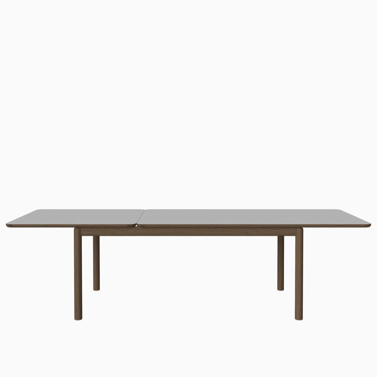 Bolia Ronya Extension Dining Table - 180cm – Arrival Hall