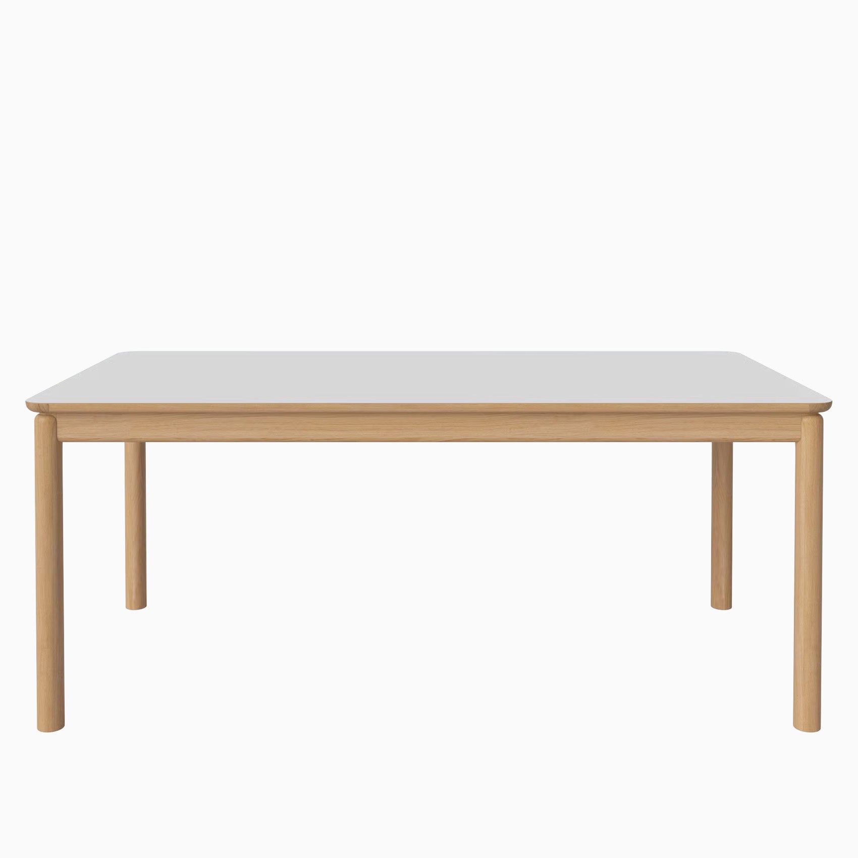 Bolia Ronya Extension Dining Table - 180cm – Arrival Hall