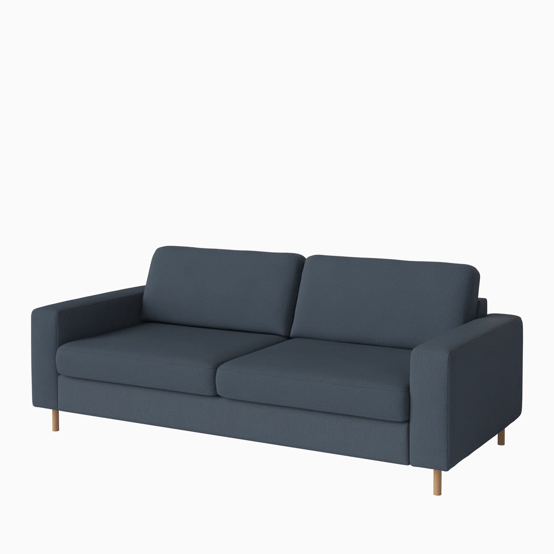 Bolia Scandinavia 2.5 Seater Sofa – Arrival Hall