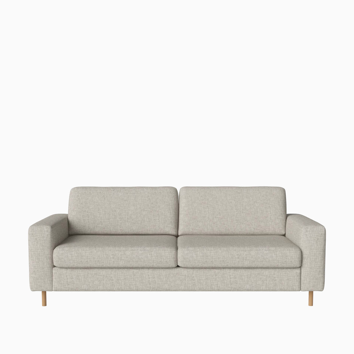 Bolia Scandinavia 2.5 Seater Sofa – Arrival Hall