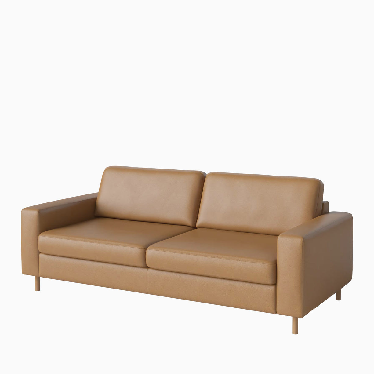 Bolia Scandinavia 2.5 Seater Sofa – Arrival Hall
