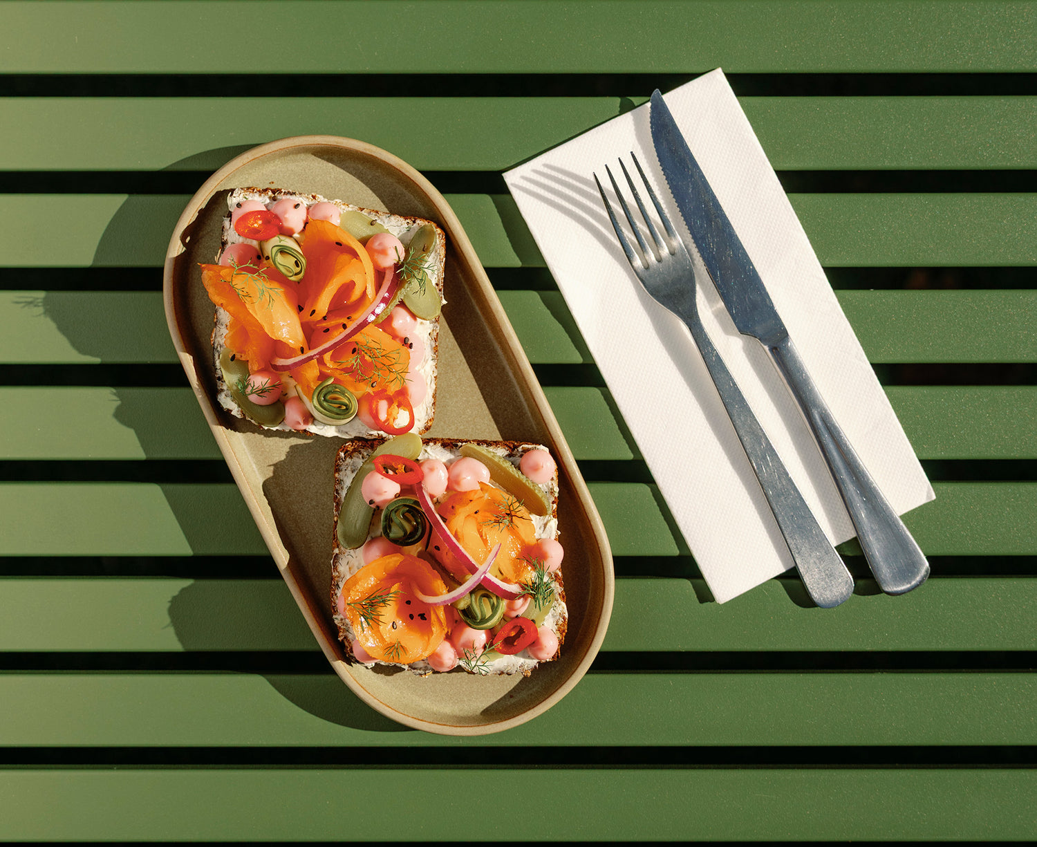 Eva Solo Citadel Soap Dispenser - Black – Arrival Hall