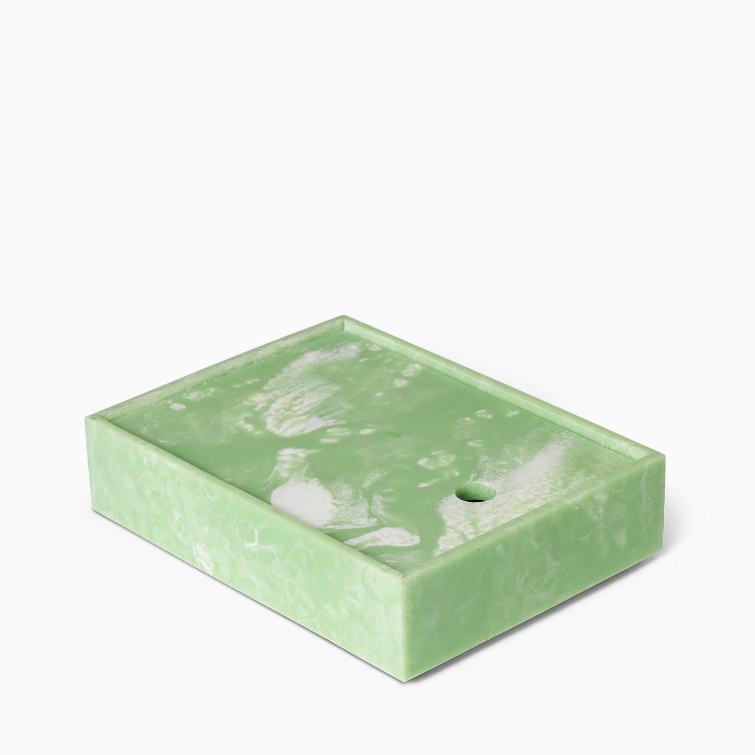 Ferm Living Mist Box - 15x20cm – Arrival Hall