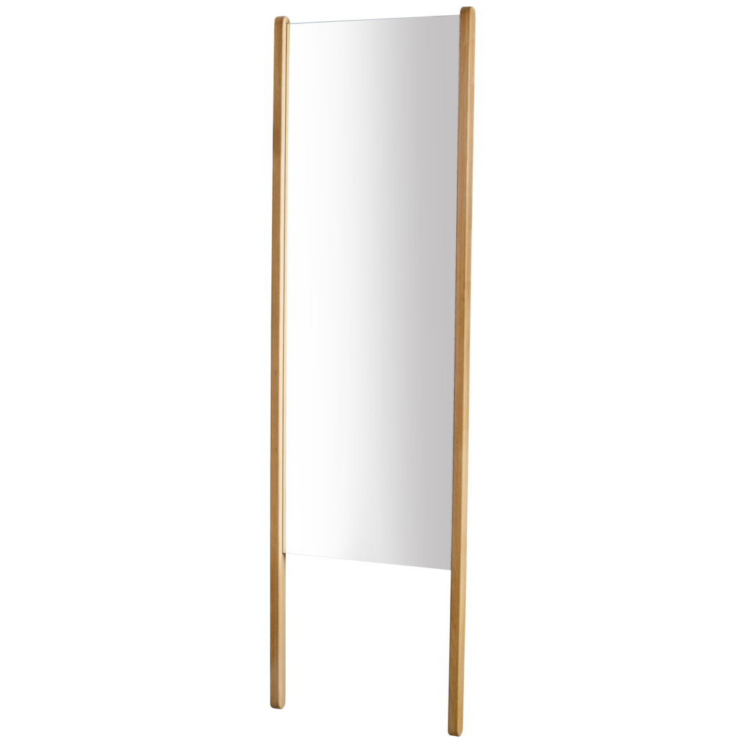 Bolia Haven Mirror - 185cm – Arrival Hall