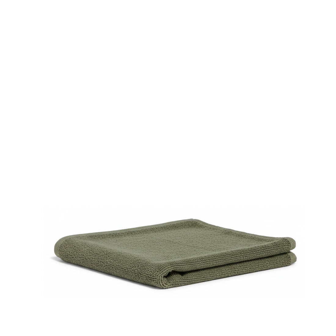 Hommey Hand Towel – Arrival Hall