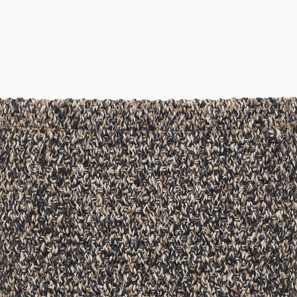 Kvadrat Rugs – Arrival Hall