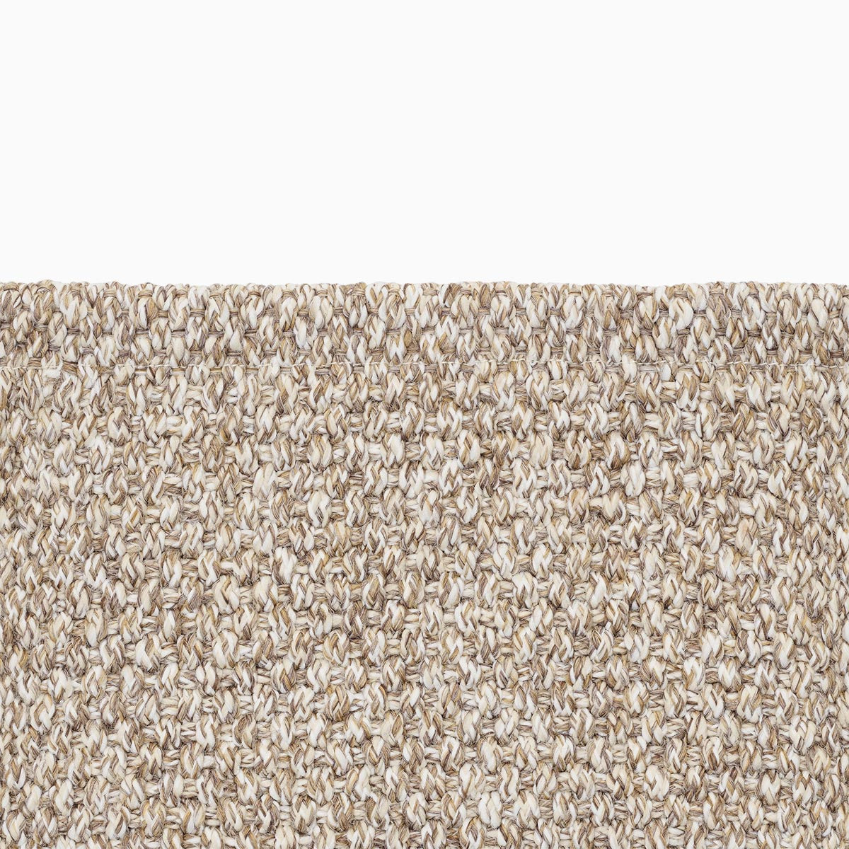 Kvadrat Rugs – Arrival Hall
