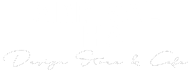 Perth Designer Furniture Store and Cafe - Arrival Hall