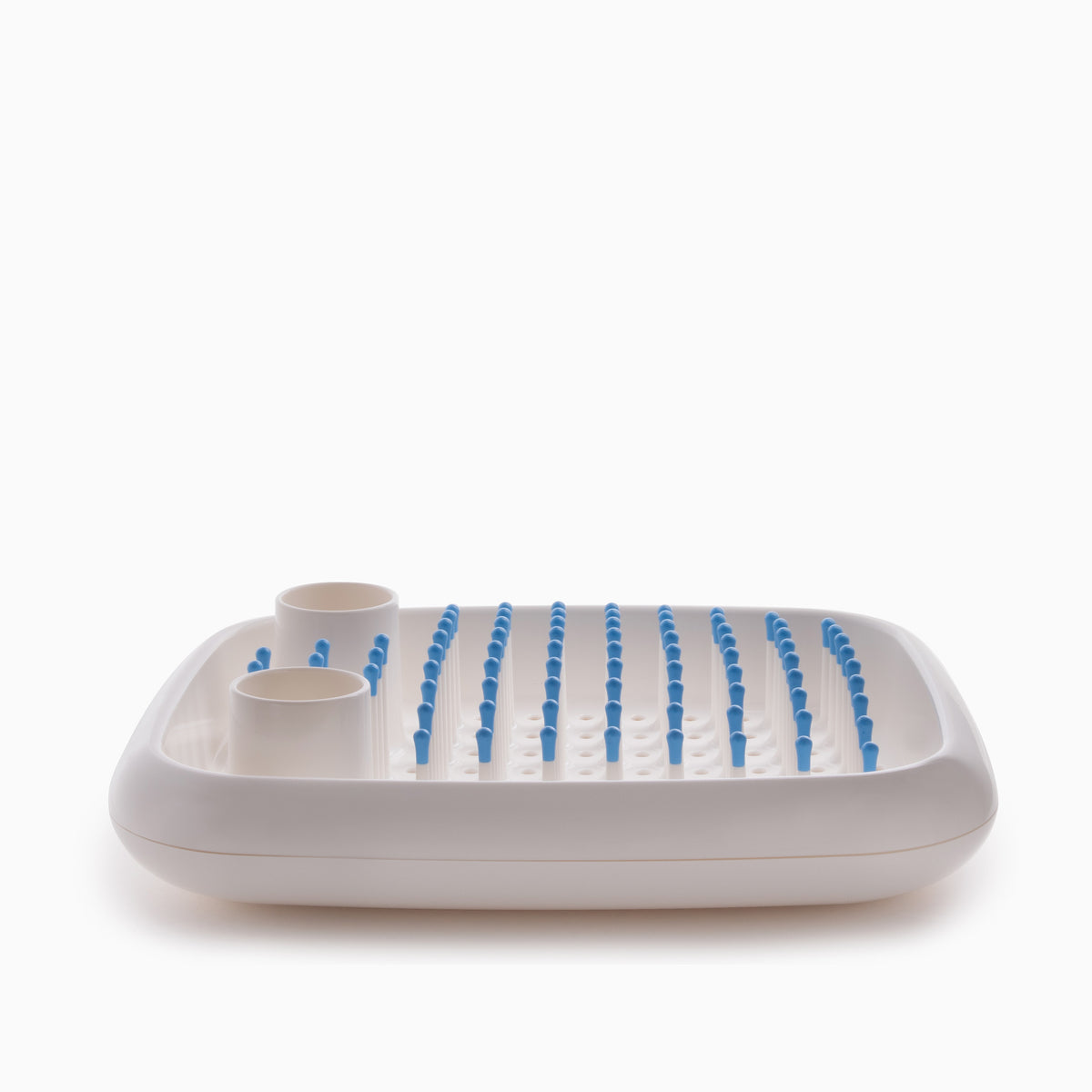 Magis Dish Doctor - White/Blue – Arrival Hall