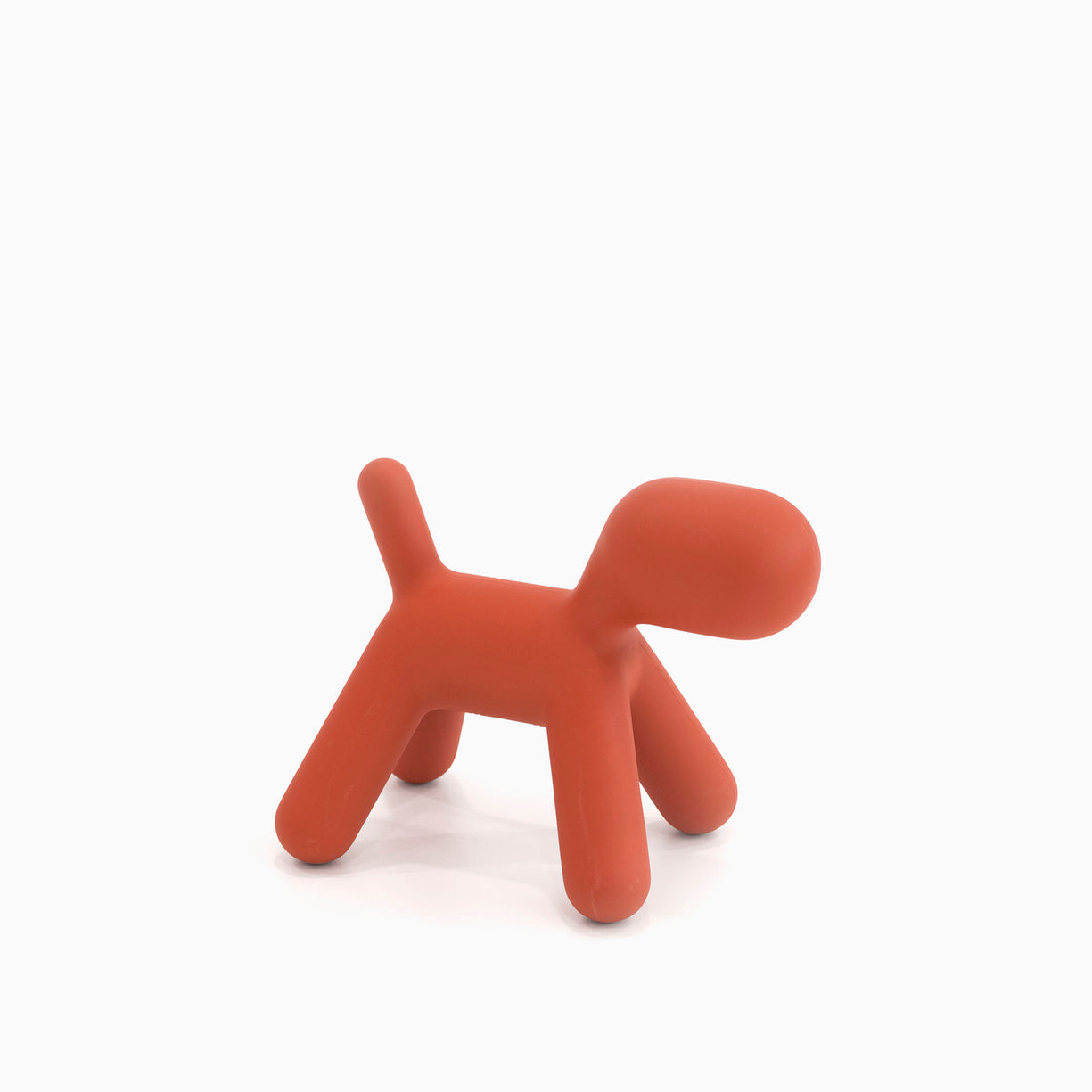 Magis Puppy Extra Small – Arrival Hall