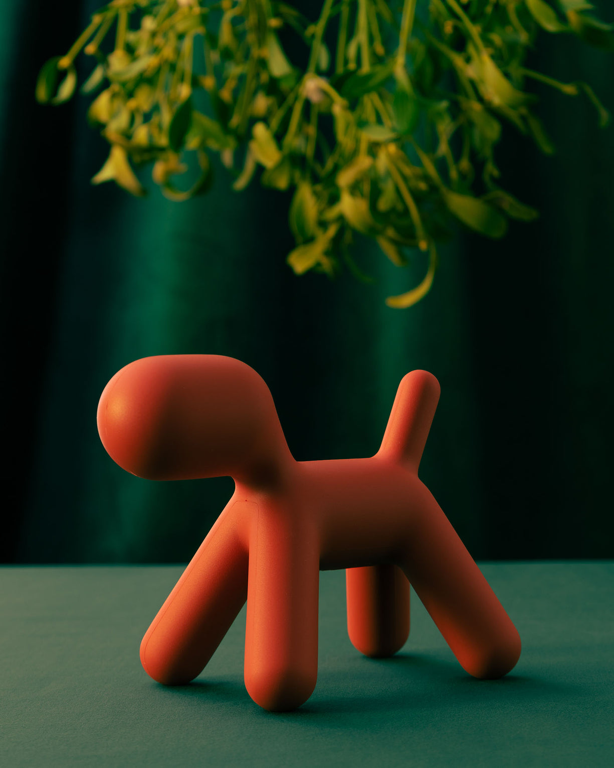 Magis Puppy Extra Small – Arrival Hall