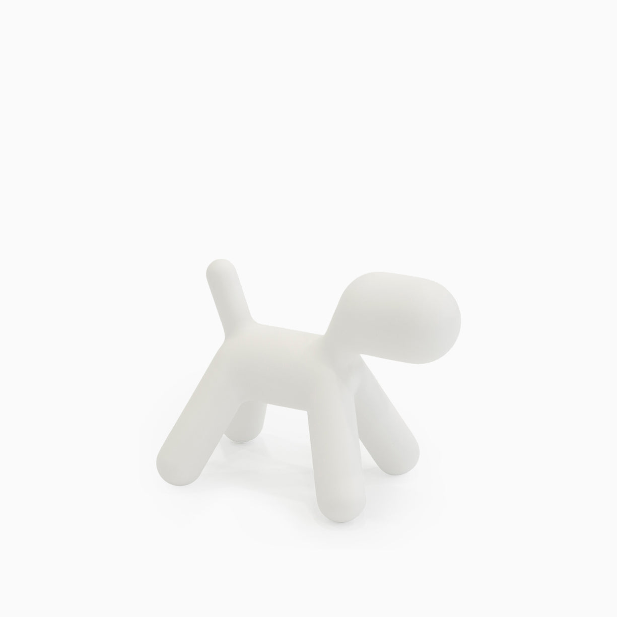 Magis Puppy Extra Small – Arrival Hall