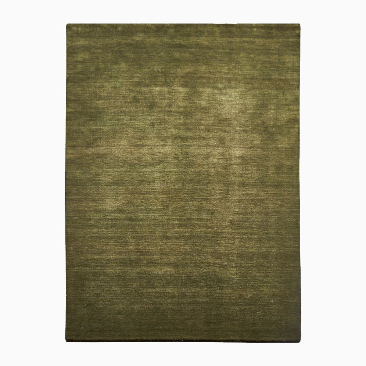 Massimo Copenhagen Rug - Earth – Arrival Hall