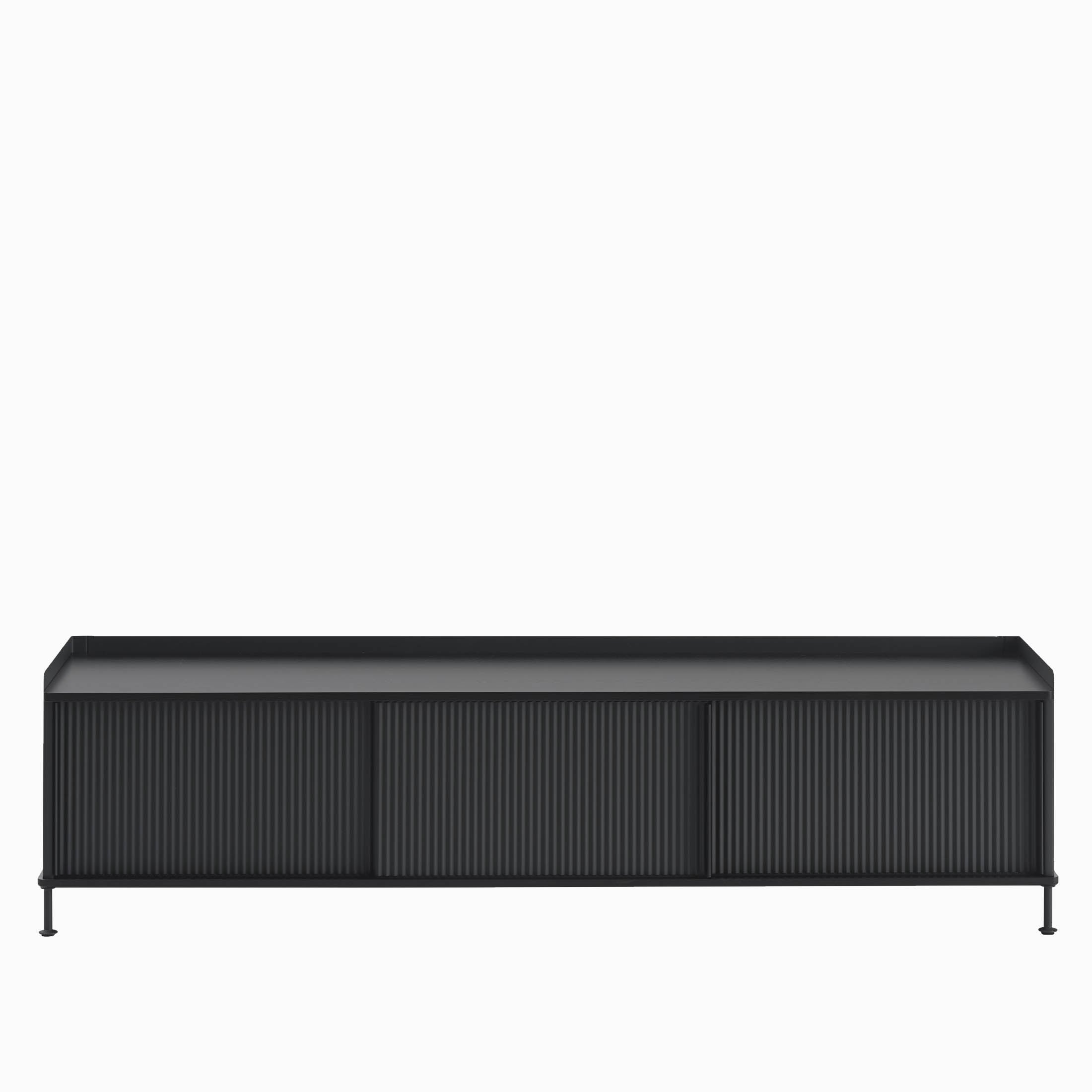 Muuto Enfold Sideboard 186cm – Arrival Hall