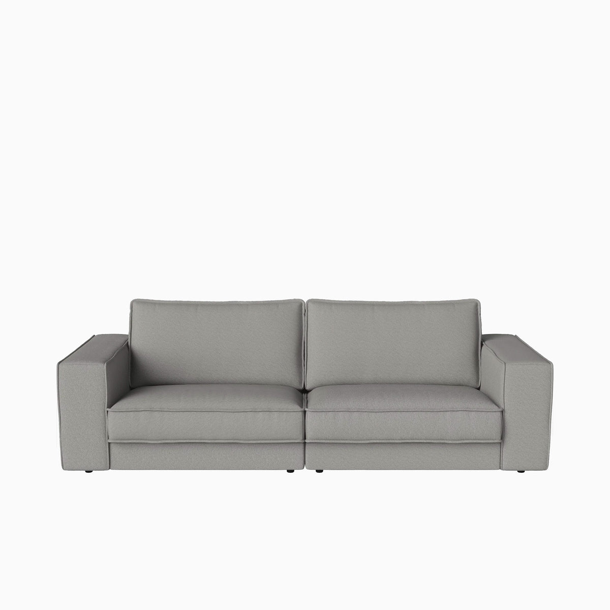 Bolia Noora 2 Modules - 250x107cm – Arrival Hall