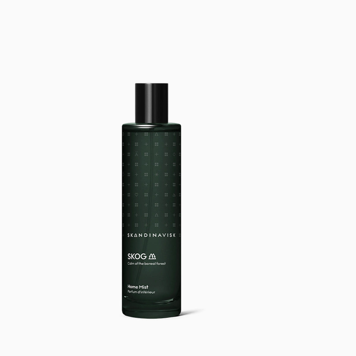 Skandinavisk Home Mist - Skog – Arrival Hall