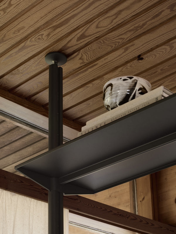 String Pira G2 - Bundle 1 – Arrival Hall