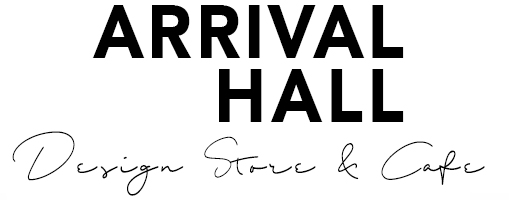 Contact us – Arrival Hall