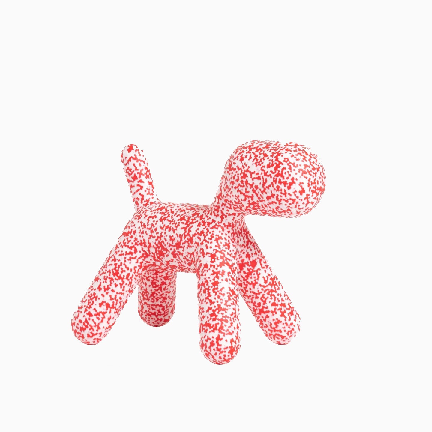 Magis Puppy Large – Arrival Hall