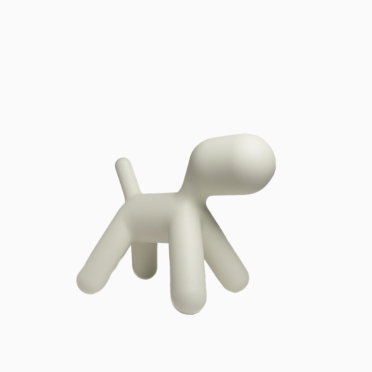 Magis Puppy Small – Arrival Hall