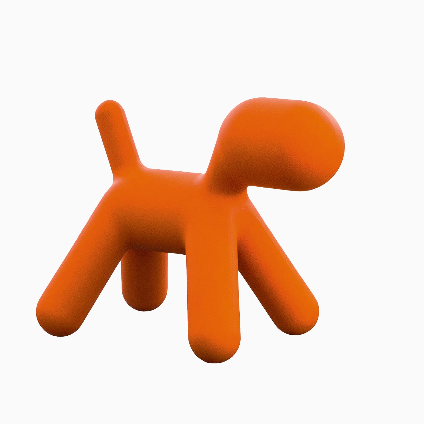 Magis Puppy Extra Large – Arrival Hall