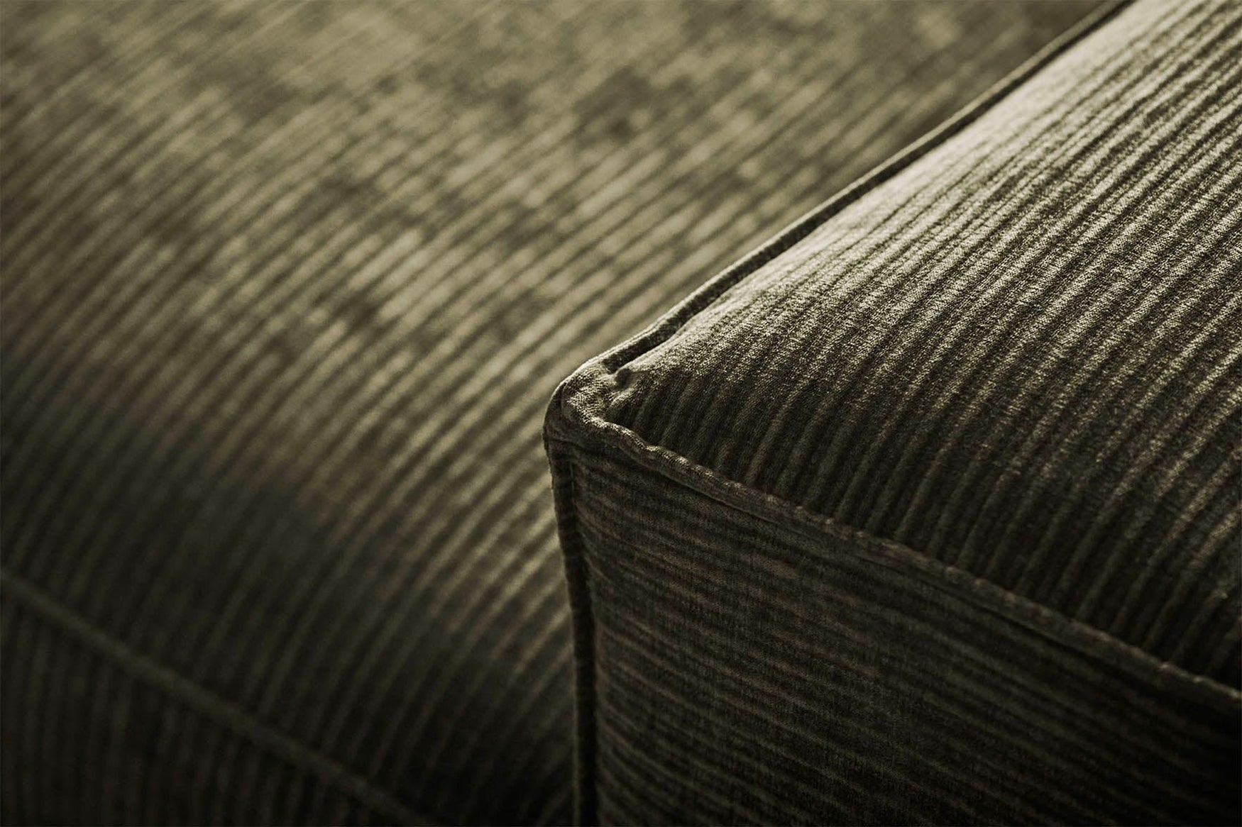 Bolia Cosima Sofa 2 Units - Depth 100cm – Arrival Hall