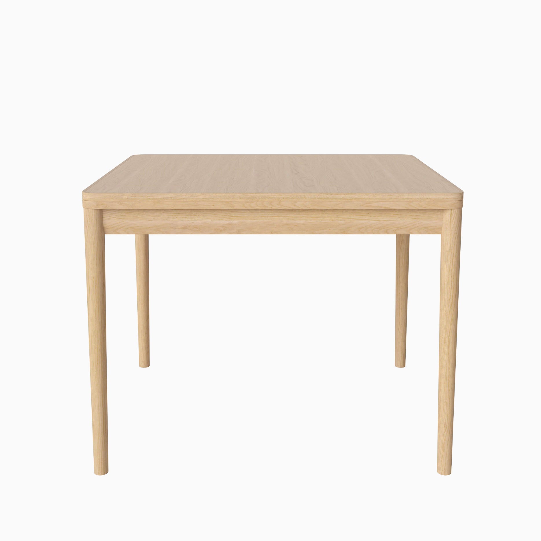Bolia DoubleUp Dining Table – Arrival Hall