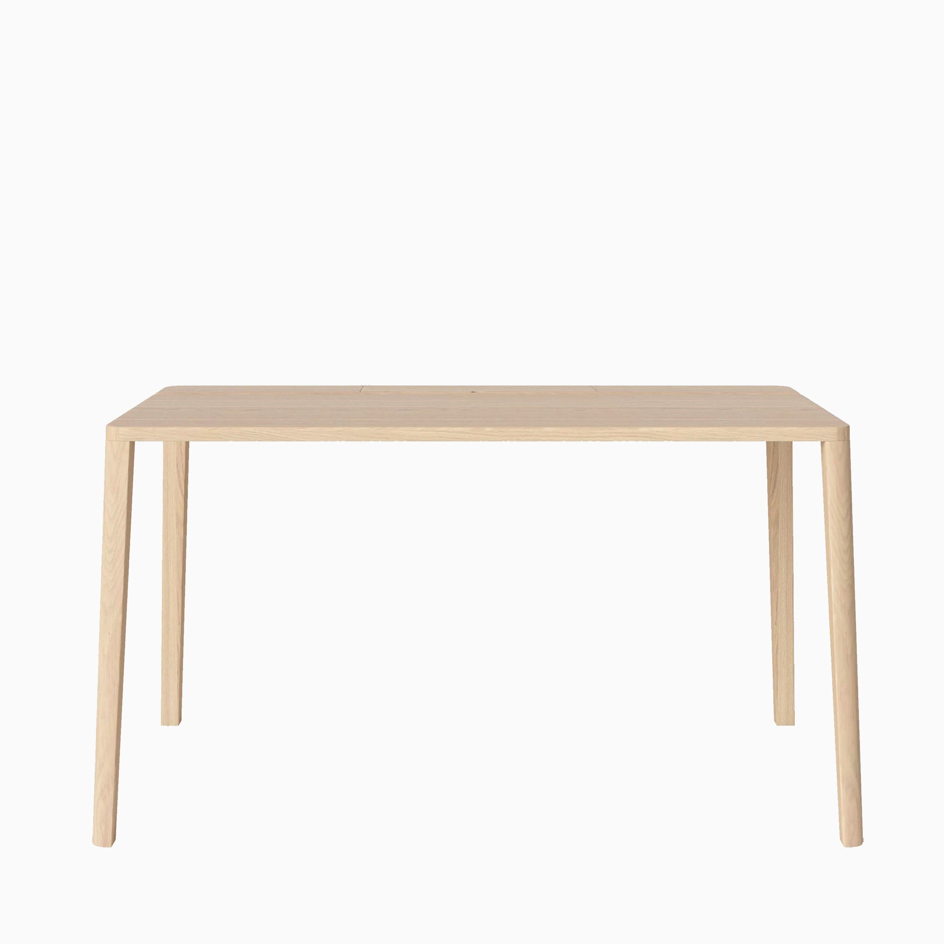 Bolia Graceful Desk – Arrival Hall