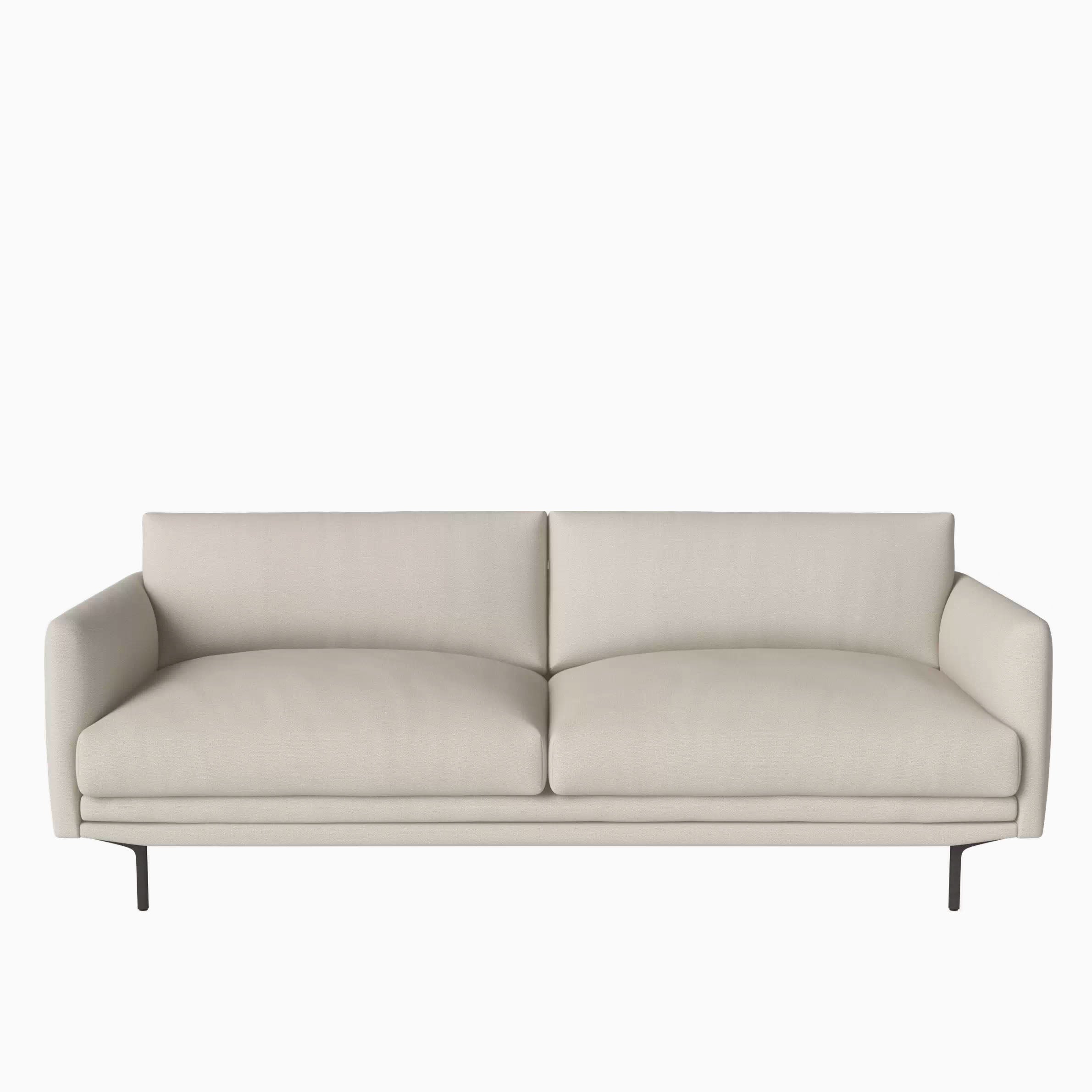 Bolia Lomi Sofa – Arrival Hall