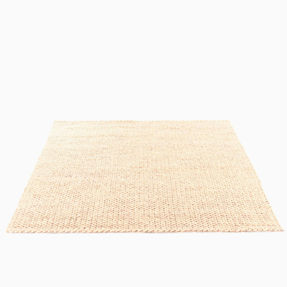 Floor Rugs & Mats – Arrival Hall