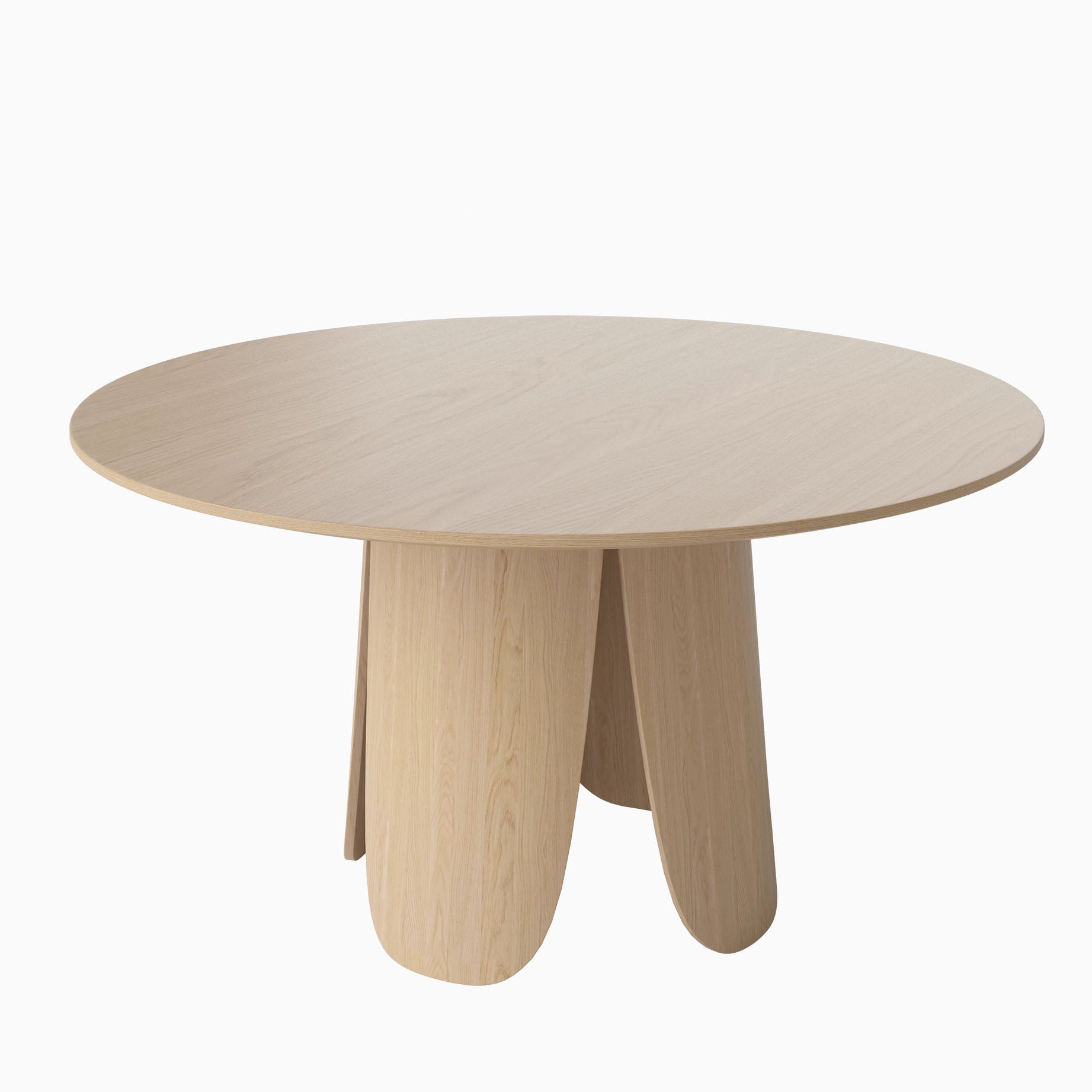 Bolia Peyote Dining Table – Arrival Hall