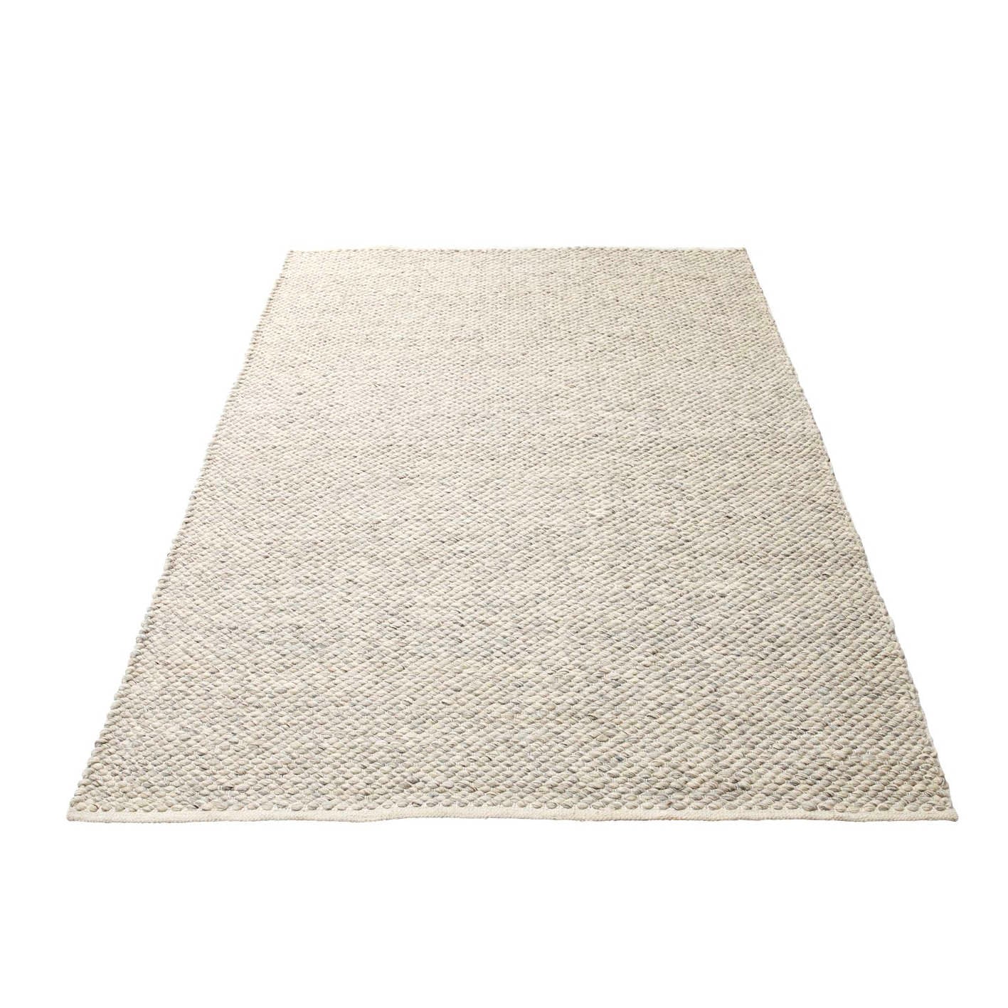 Bolia Scandinavia Rug – Arrival Hall