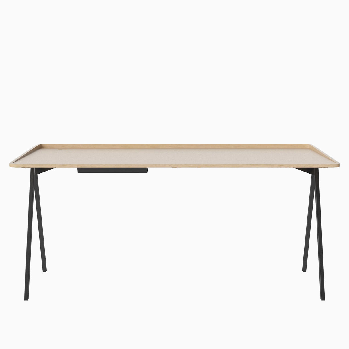 BOLIA Furniture & Accessories | Scandinavian Designer Collection ...