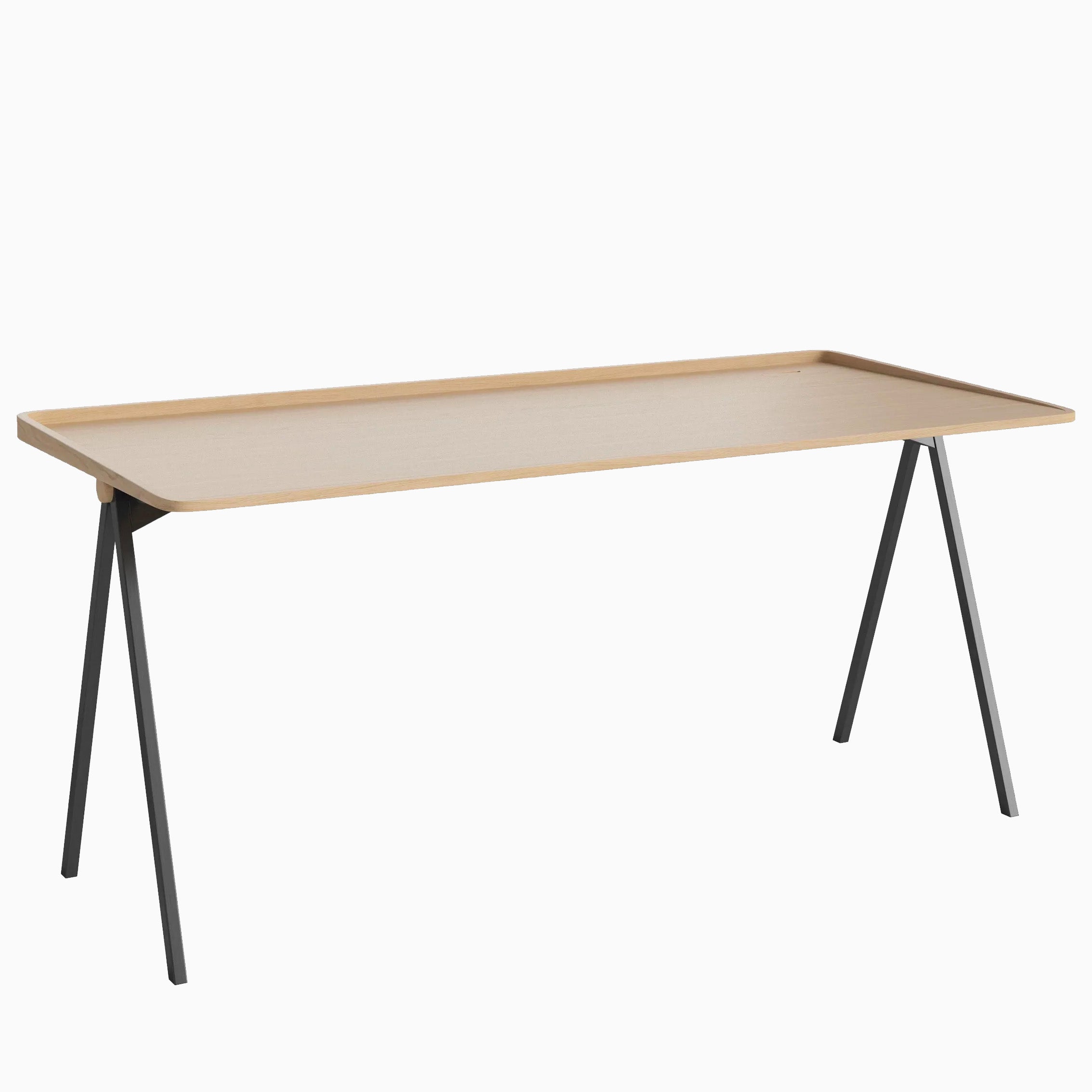 BOLIA Furniture & Accessories | Scandinavian Designer Collection ...