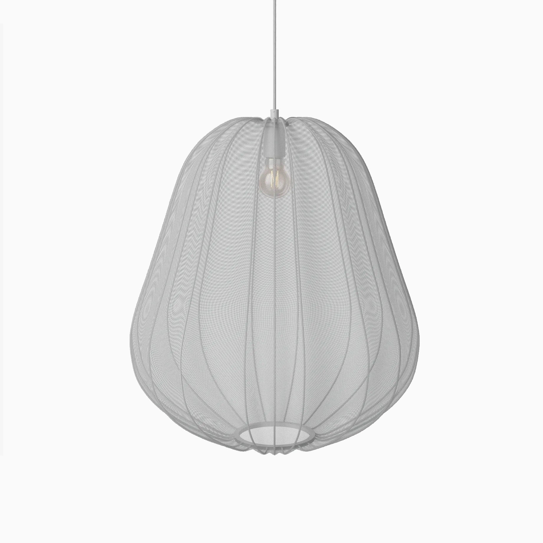 Bolia Balloon Pendant Ø53.5cm – Arrival Hall
