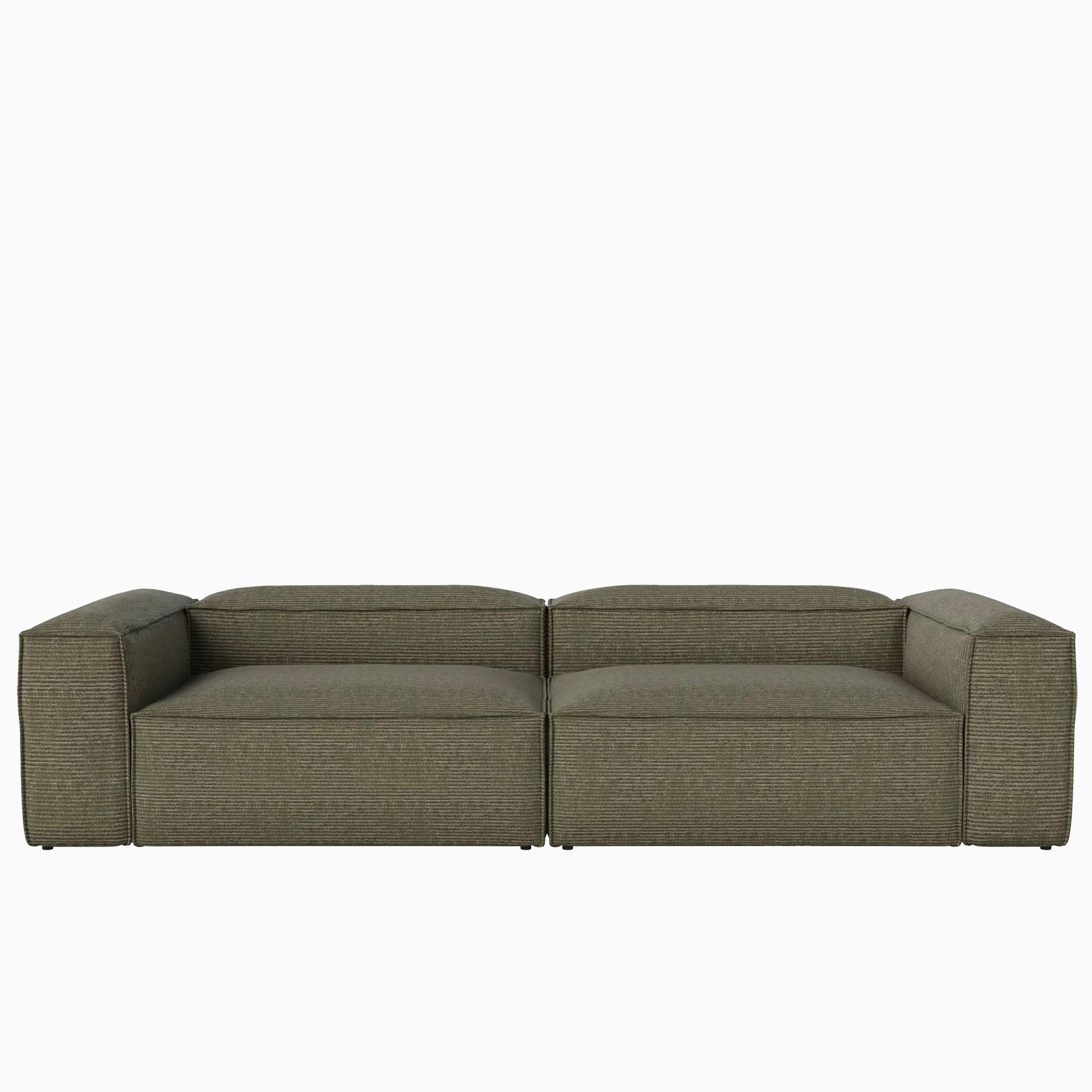 Bolia Cosima Sofa 2 Units - Depth 120cm – Arrival Hall