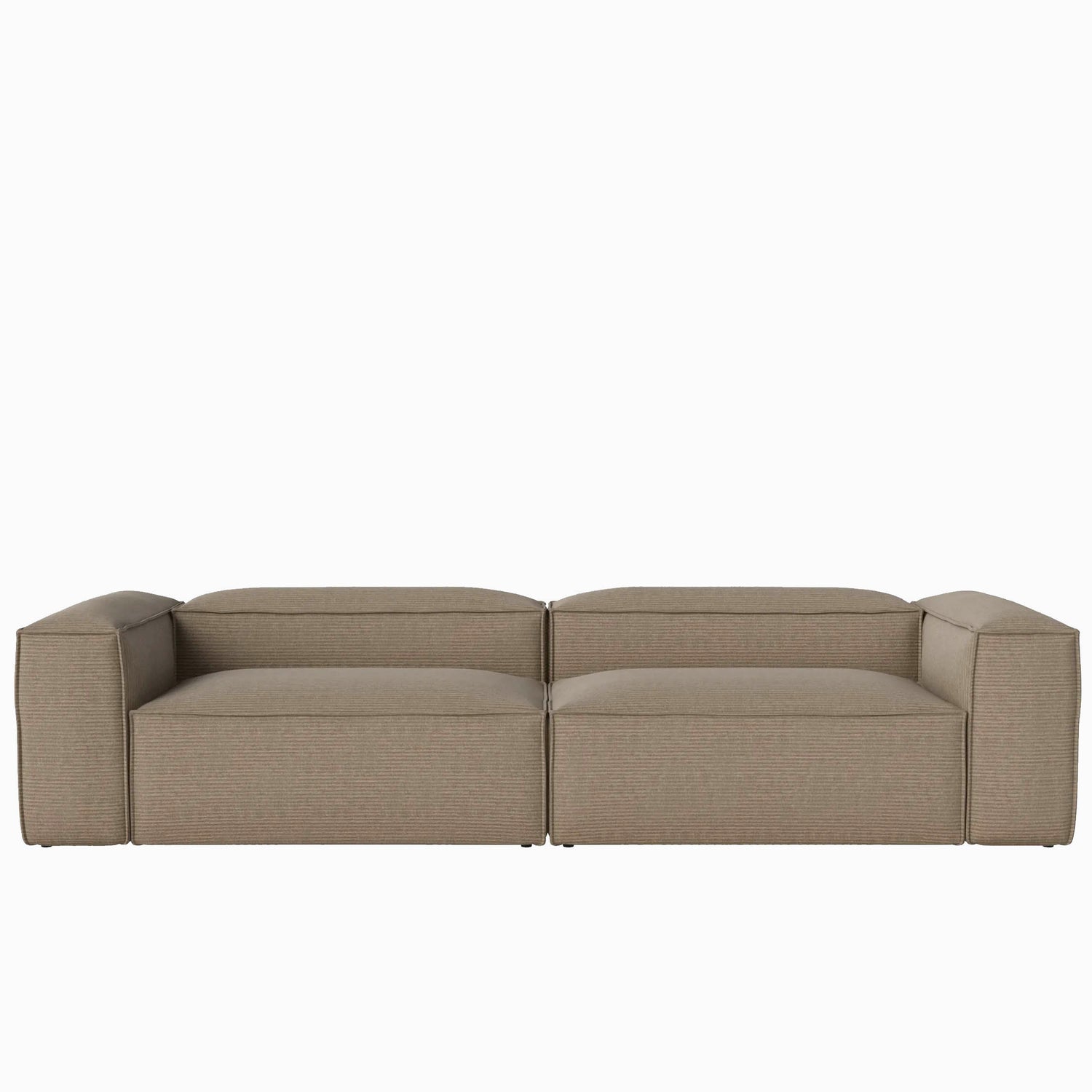Bolia Cosima Sofa 2 Units - Depth 100cm – Arrival Hall